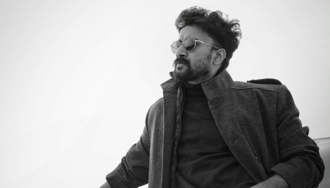 Hero Satyadev Latest Photos | Images | New Gallery | Pics