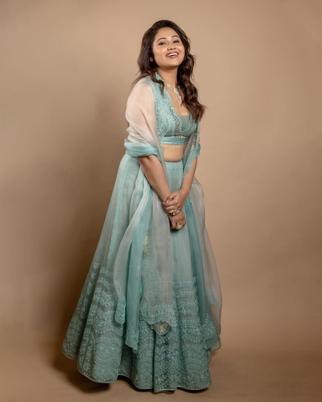 Priya Mohan Atlee Photos | Director Atlee Kumar Wife, Family