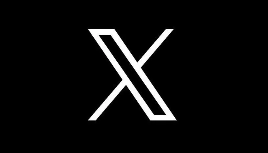 X Platform Cracks Down on Bots: Users Follower Reduction