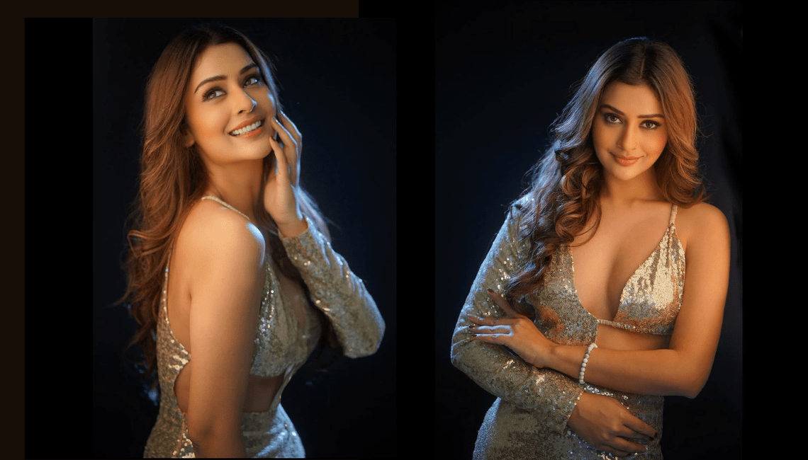 Payal Rajput Hot Pics Sexy Images Gallery New Hd Photos 1283