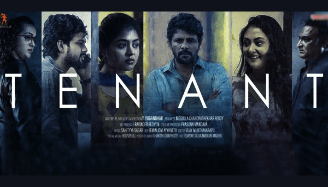 Satyam Rajesh Tenant Movie Review | Cast | Box Office
