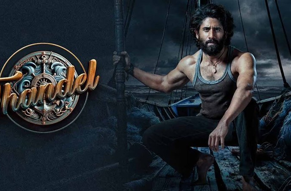 "Tandel Arrives: Will Fans' Dreams Come True?"