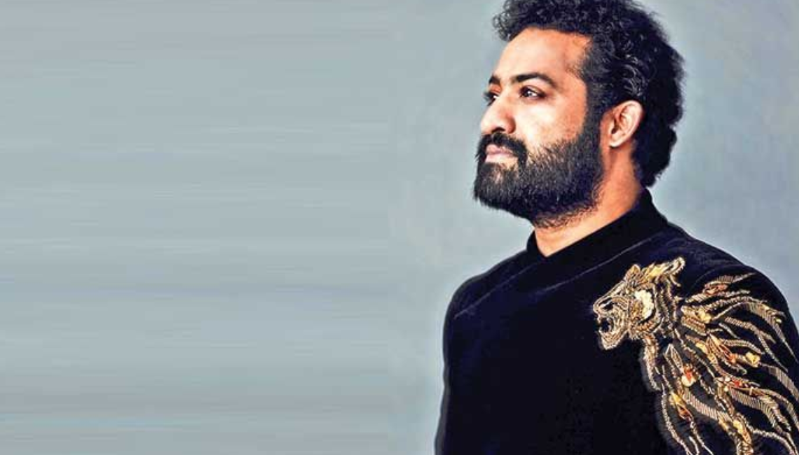 Trivikram’s Mythological Film Now with NTR, Not Allu Arjun | Twist in Telugu Cinema - Telugu Bullet